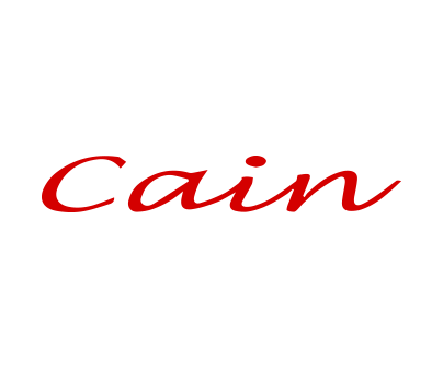 La Casa del Tabaco | Inicio