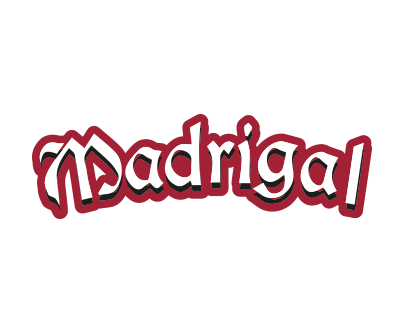 La Casa del Tabaco | Inicio